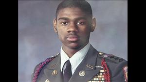 Family of East TN army pilot, helicopter maker reach settlement | wbir.com