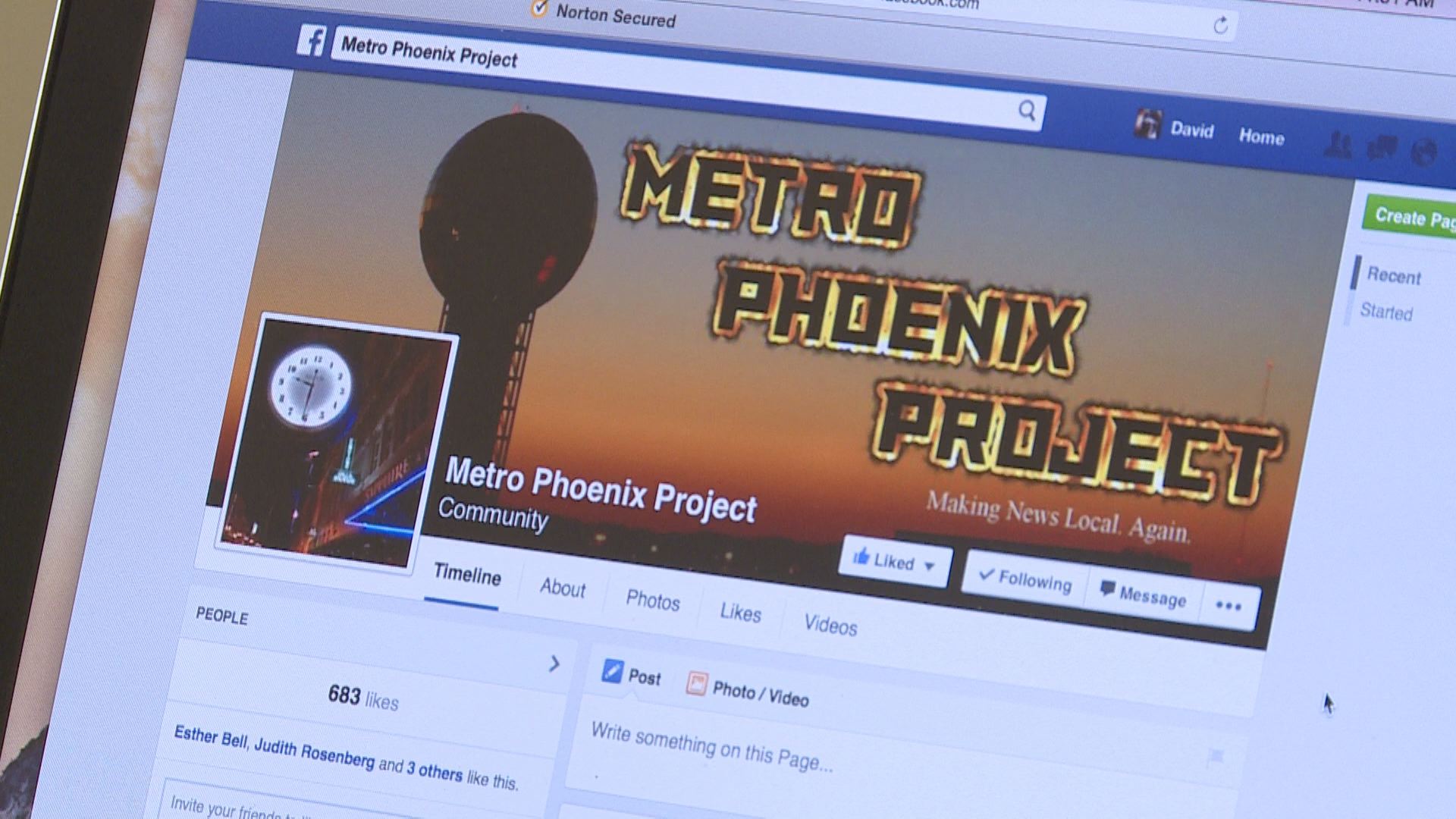 Alternative to the Metro Pulse pulls closer to reality | wbir.com