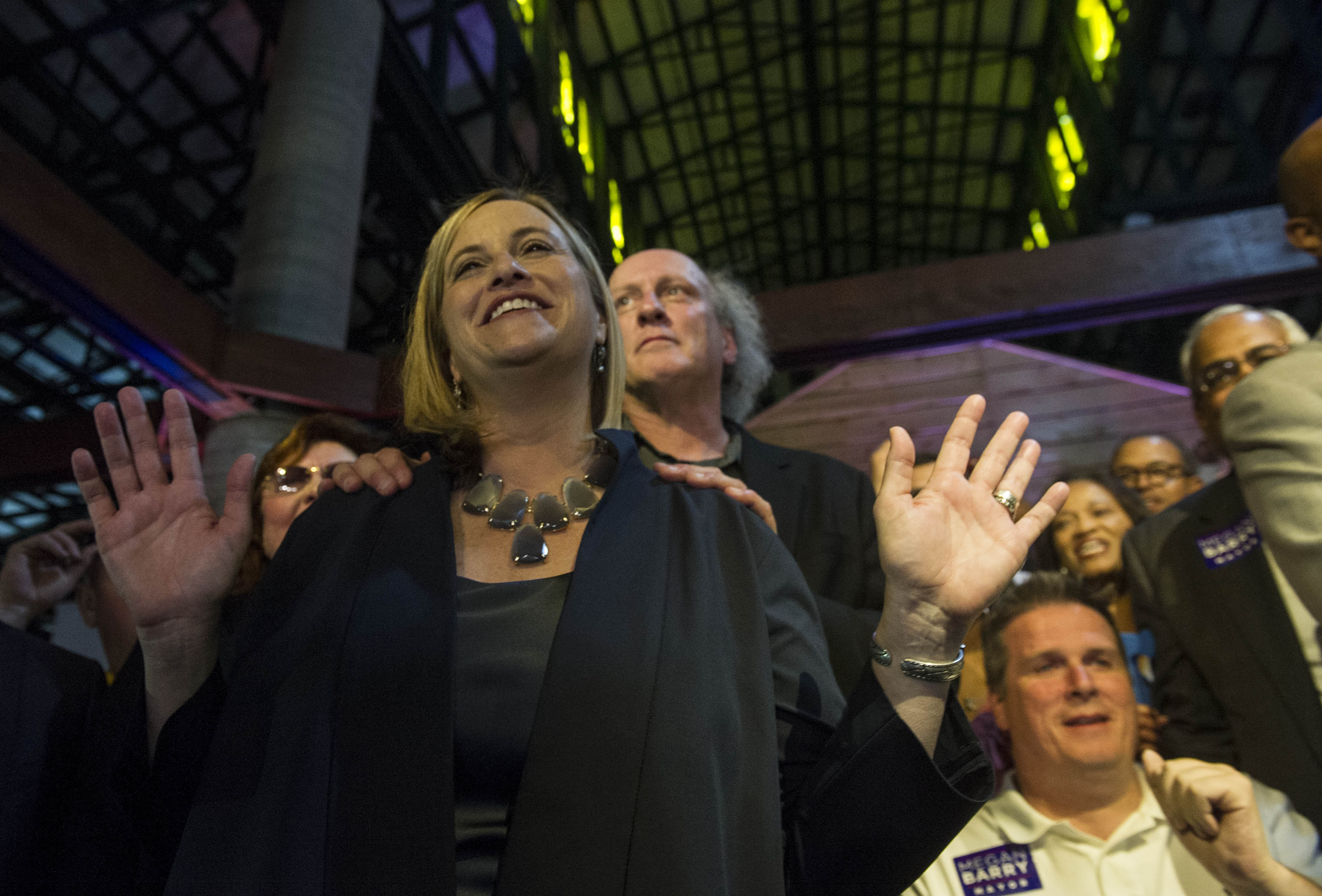 What you need to know Friday | wbir.com