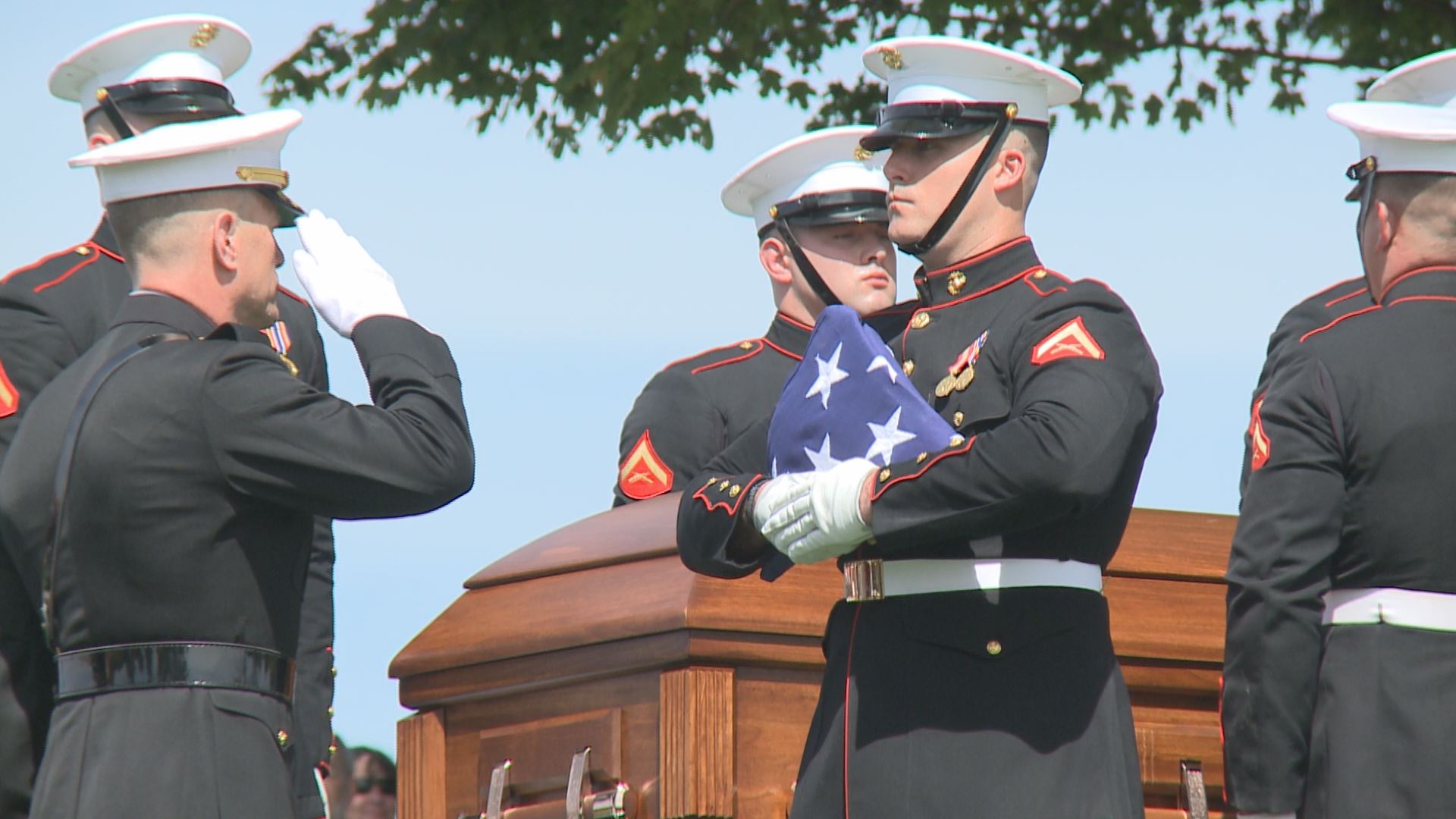 What you need to know Friday | wbir.com