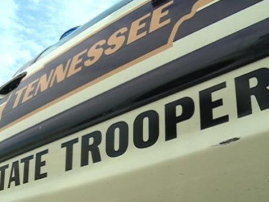 Lenoir City teen dies in McMinn County crash | wbir.com Lenoir City teen dies in McMinn County crash | wbir.com