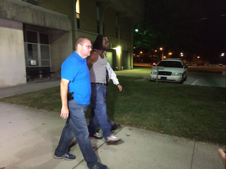 What you need to know Friday | wbir.com