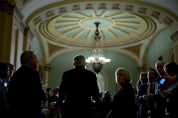 What you need to know Friday | wbir.com