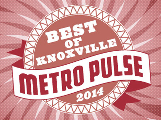 Knoxville's Metro Pulse newspaper staff laid off | wbir.com