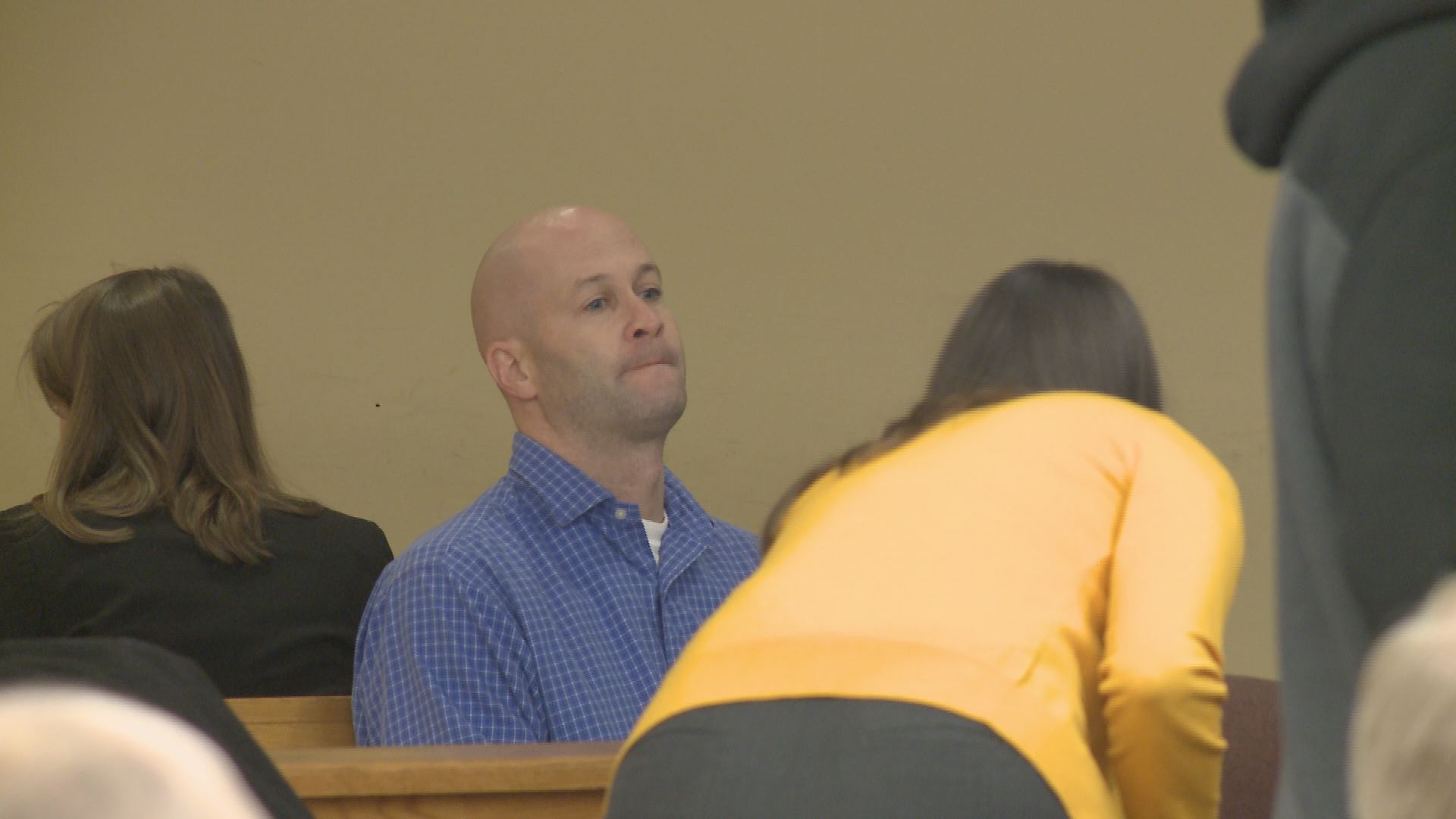 What you need to know Friday | wbir.com