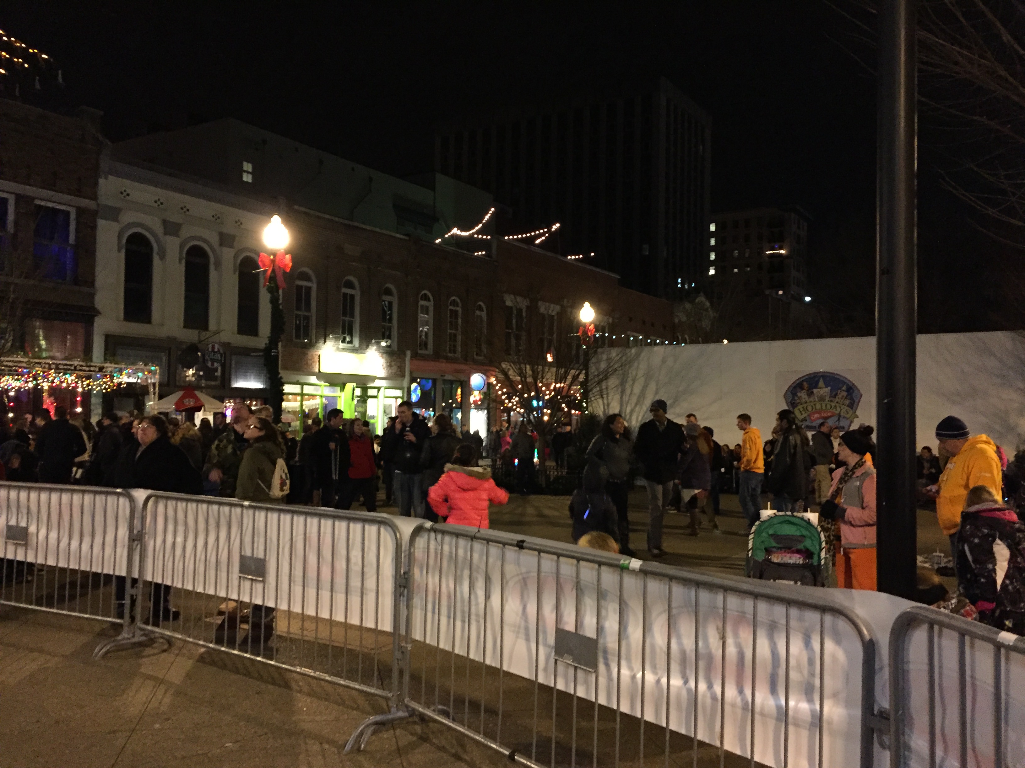 What you need to know Friday | wbir.com