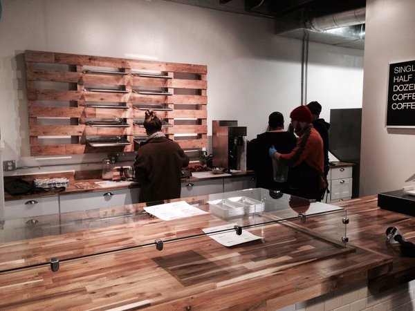 What you need to know Friday | wbir.com