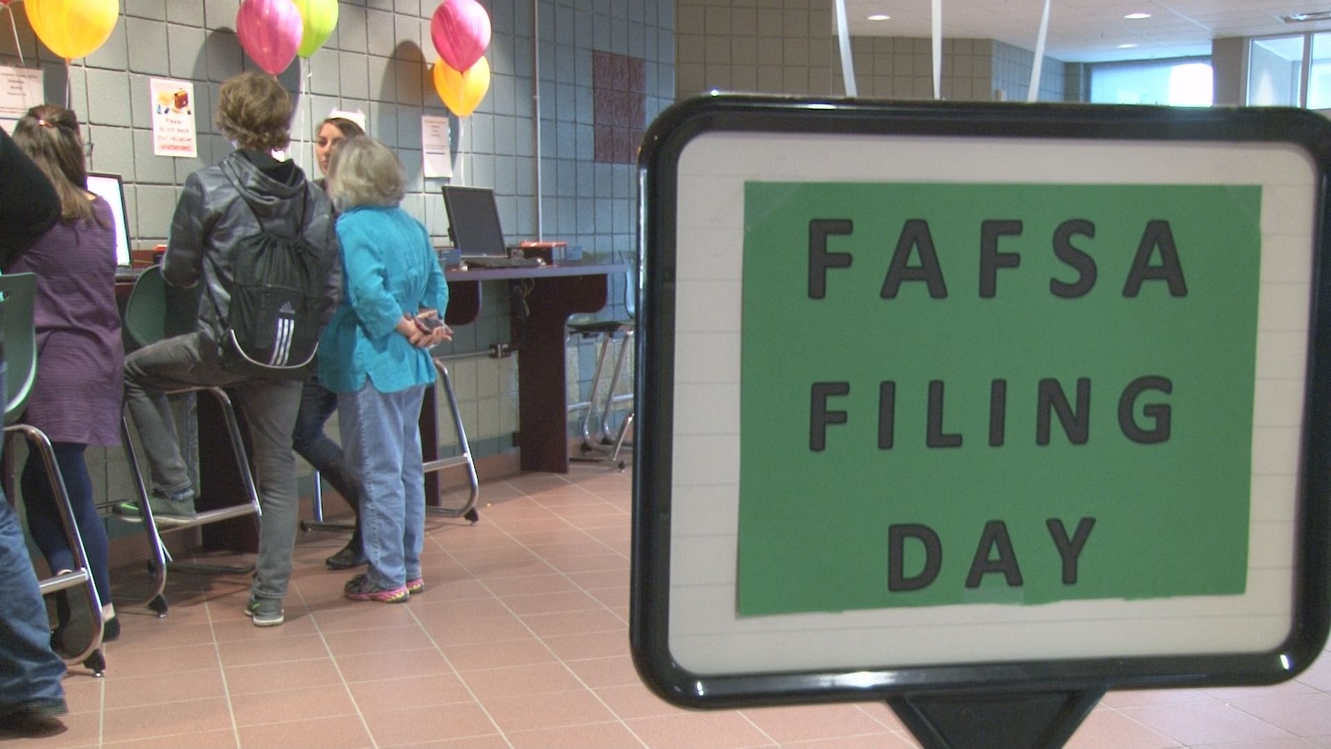 What you need to know Monday | wbir.com