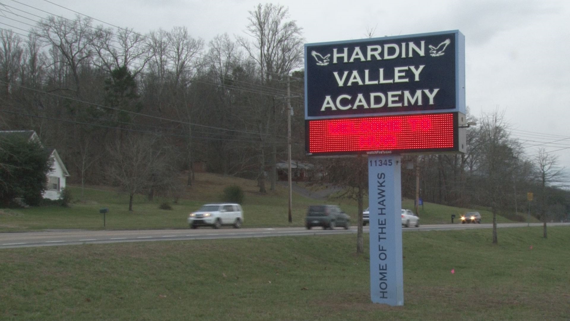 What you need to know Friday | wbir.com