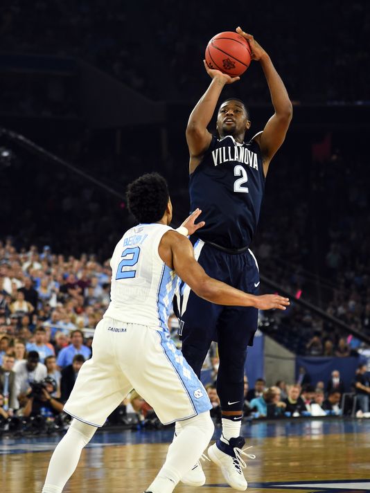 dramatic buzzer beater