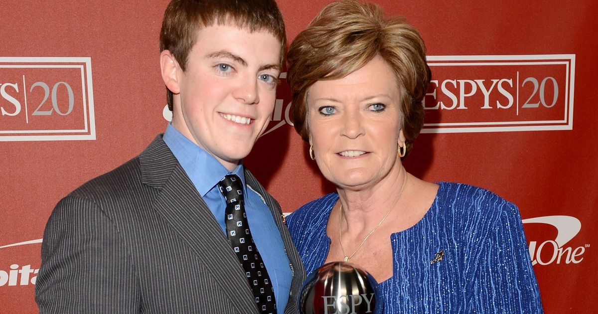 What you need to know Friday | wbir.com