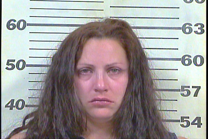 Cumberland Co. teacher charged with vehicular homicide, DUI | wbir.com Cumberland Co. teacher charged with vehicular homicide, DUI | wbir.com