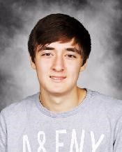 Family and friends mourn death of Georgia man | wbir.com