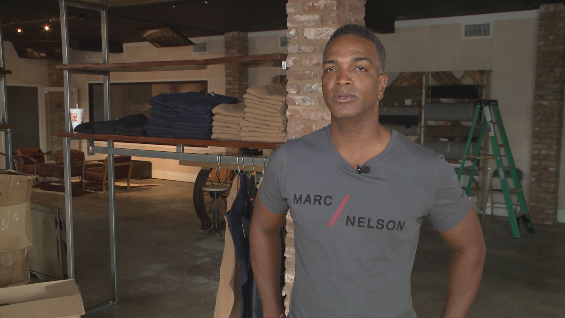 Second man agrees to plead in gambling, money laundering scheme | wbir.com