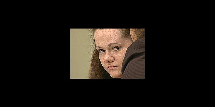 Mother of Job Corps murder victim seeks return of remains held as ...