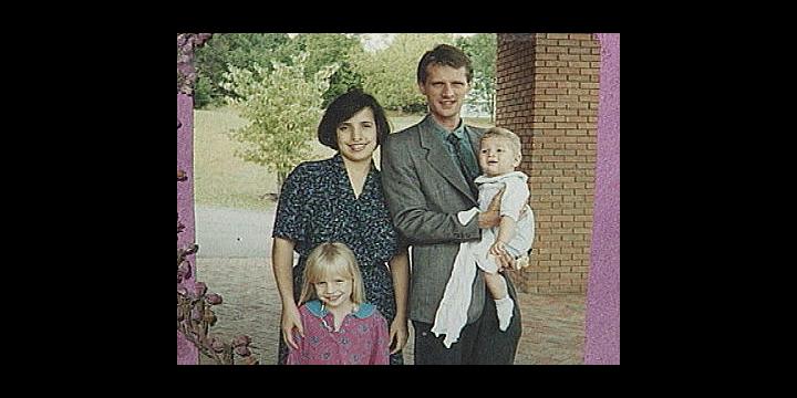 The Lillelid murders: remembering a crime that still haunts East ...