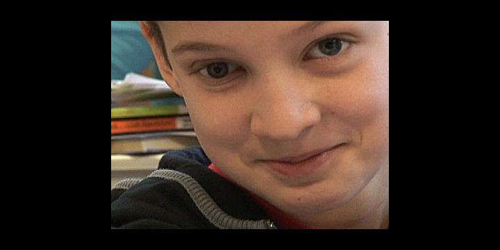 Peter Lillelid: Ten years later | abc10.com