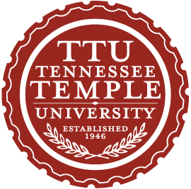 Tennessee Temple University campus for sale | wbir.com