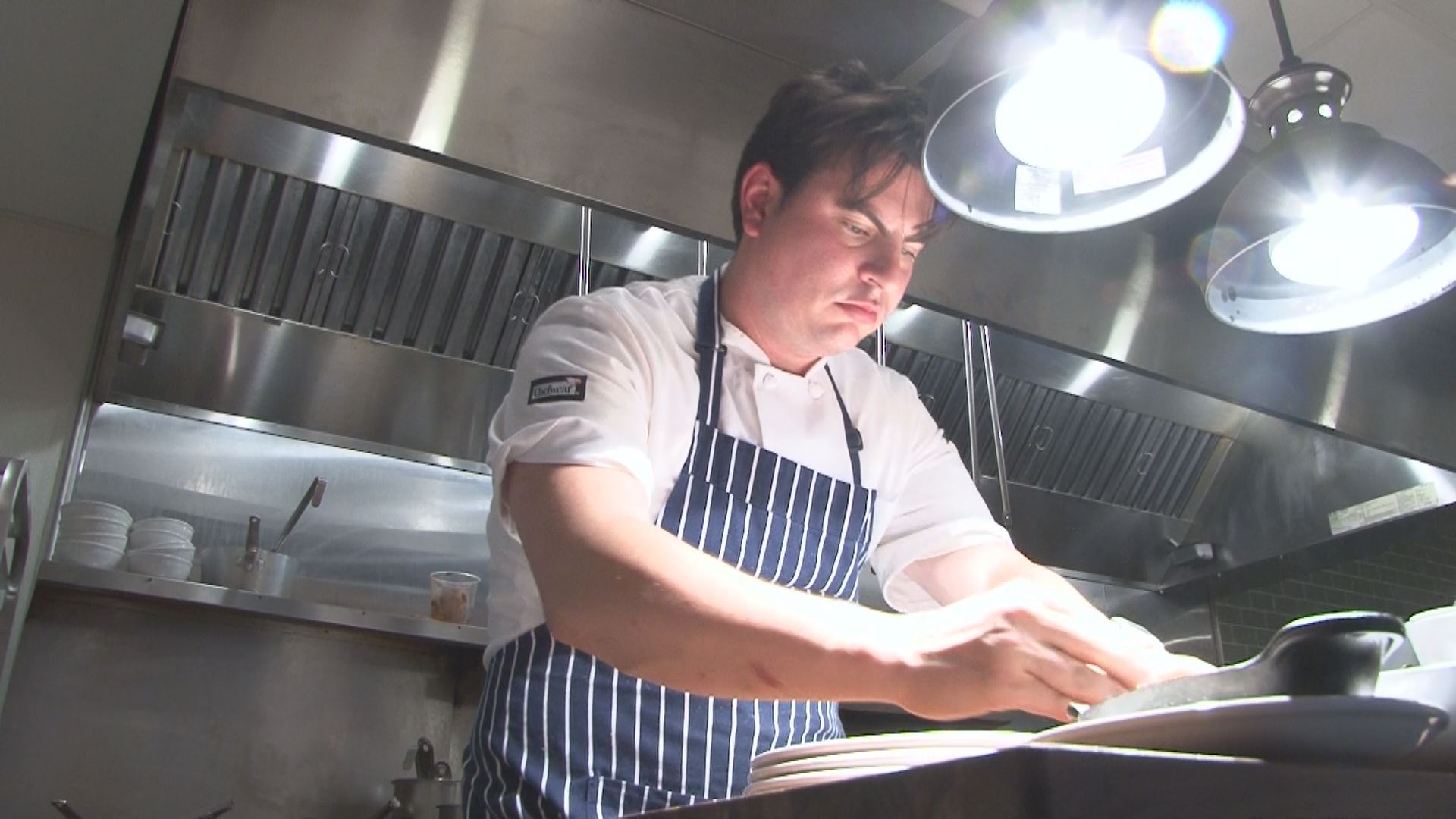 Knoxville ranked second best city for brunch by Travel and Leisure ...