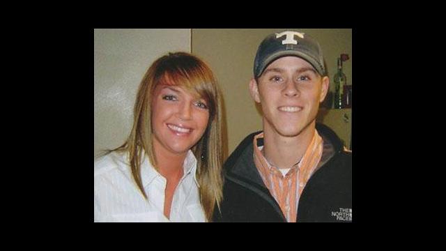 Family remembers Chris Newsom on his 30th birthday | wbir.com