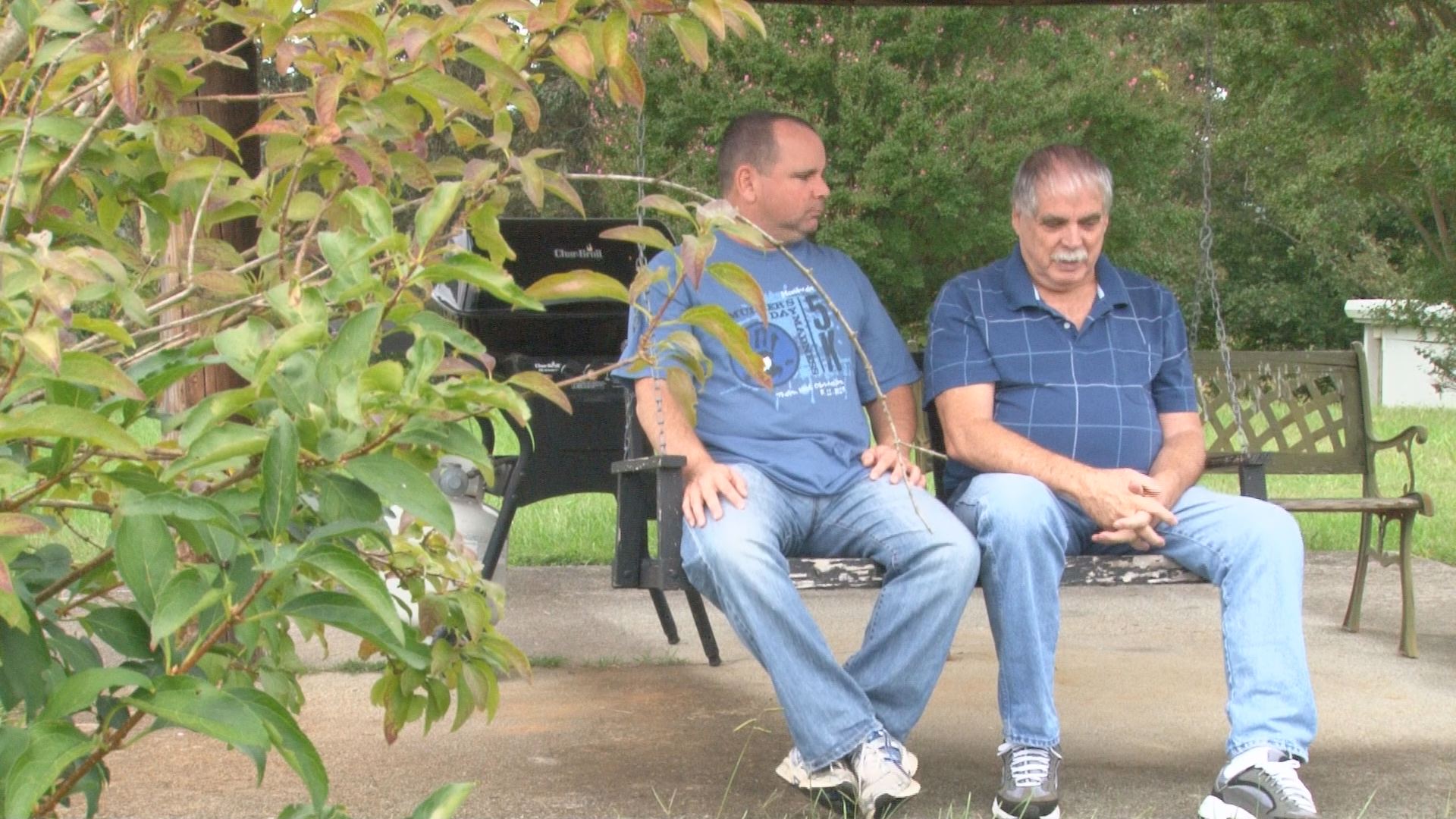 Vietnam veteran fighting to prevent benefits from reducing by 90 ...