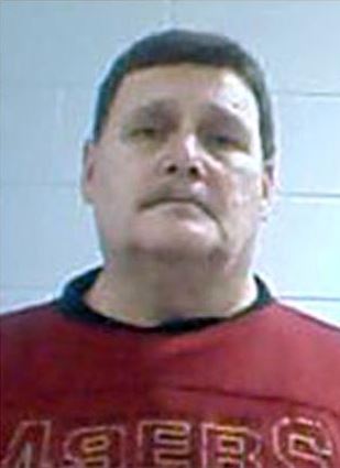 TN man convicted in Facebook slayings | wbir.com