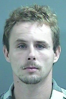 Court orders new trial for man convicted of double slaying | wbir.com