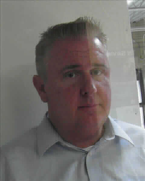McMinn official pleads guilty to stealing gas from county | wbir.com
