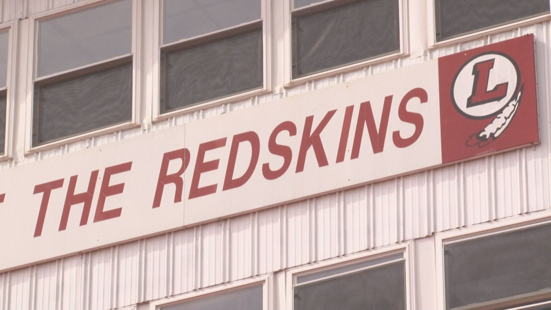 Redskins name at Loudon H.S. a tradition, despite national controversy ...