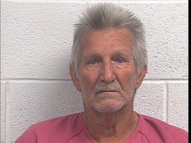 Popular former sheriff's son facing drug charges | wbir.com