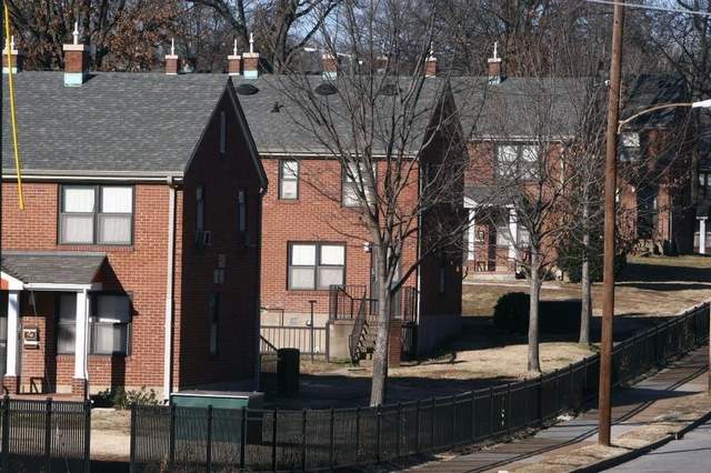 Nashville child dies after being electrocuted | wbir.com