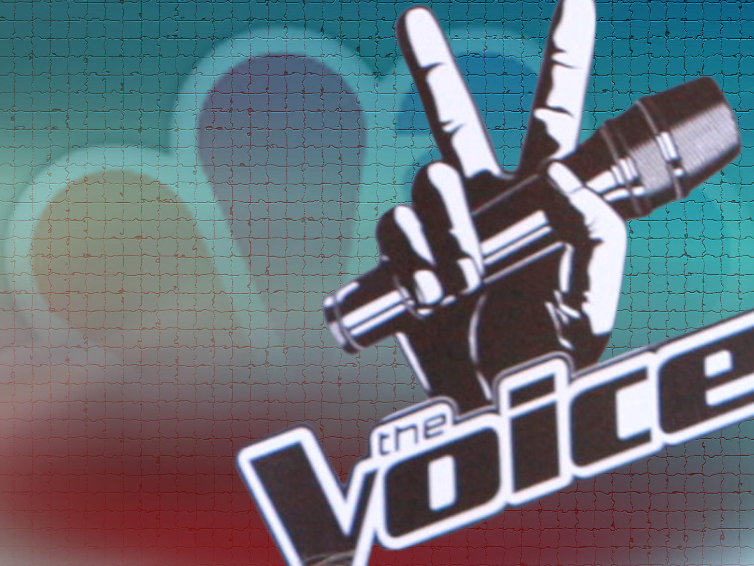 'The Voice' puts fans in Twitter command | wbir.com