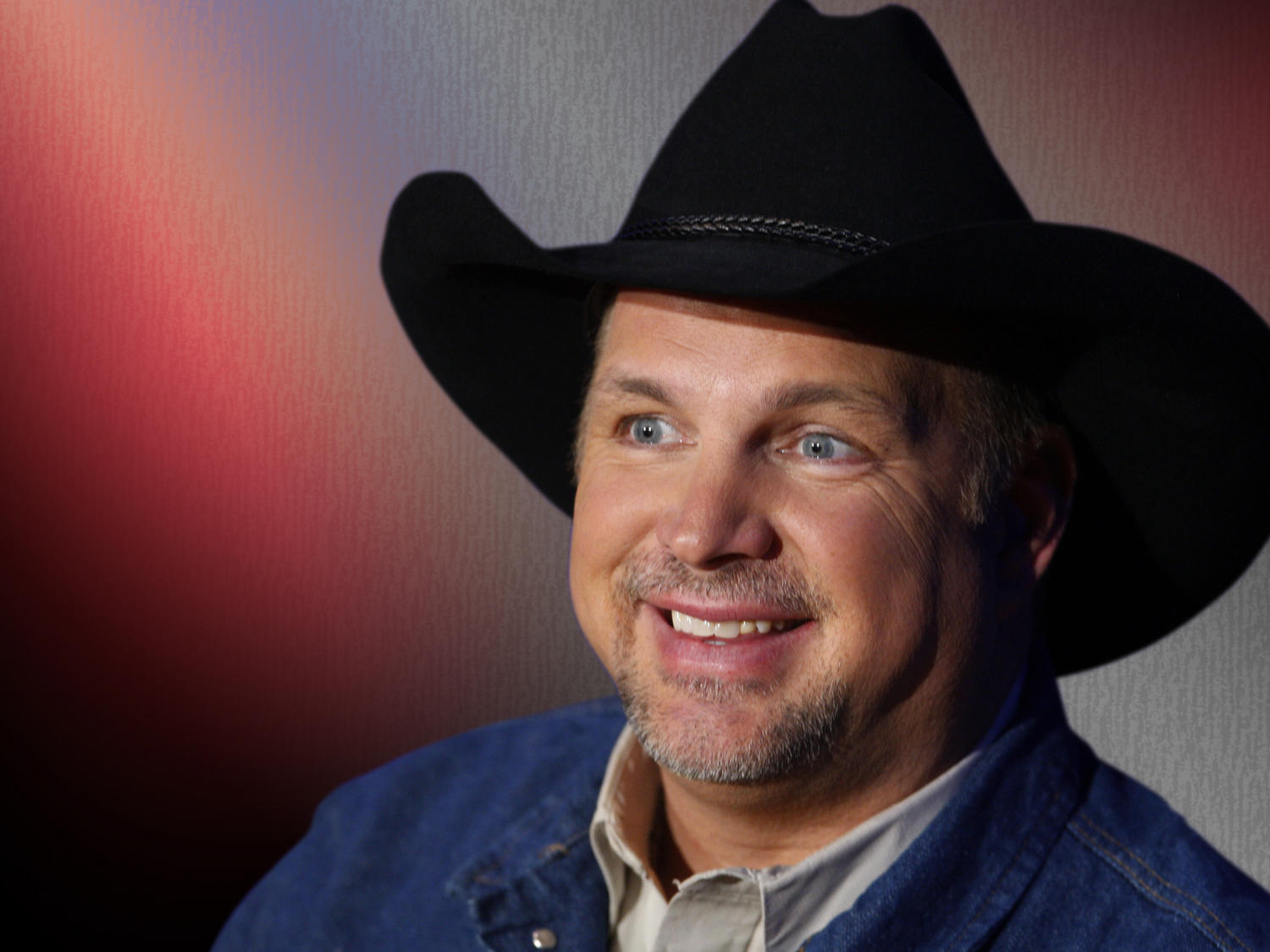 Is Garth Brooks about to announce 1st tour in 13 years? | wbir.com
