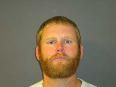 2 horses seized; man arrested for animal cruelty | wbir.com