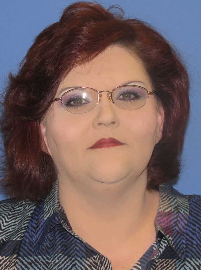 Court clerk supervisor suggests boss aware of problems | wbir.com