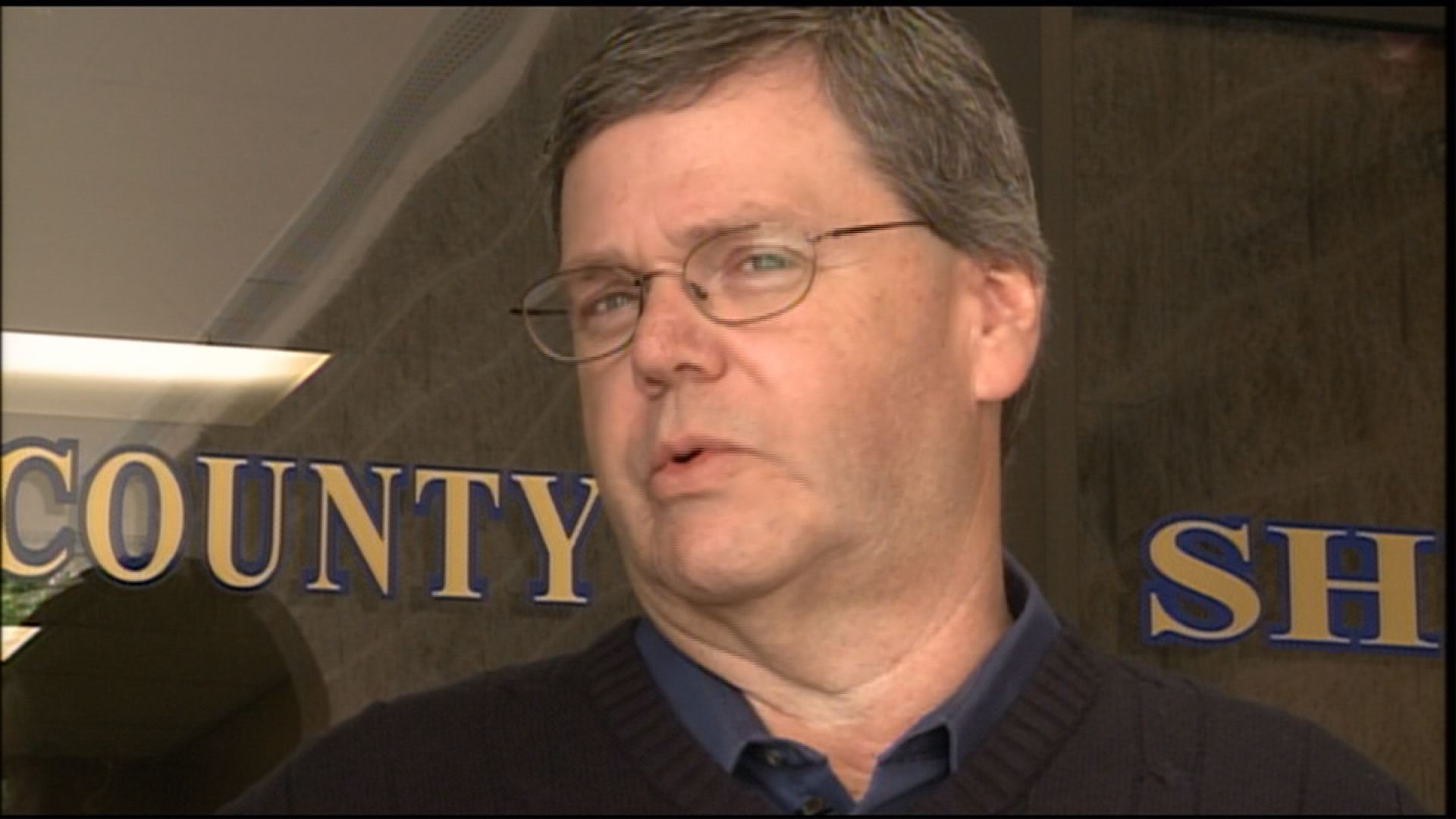 Mike Cross's Instagram, Twitter & Facebook on IDCrawl