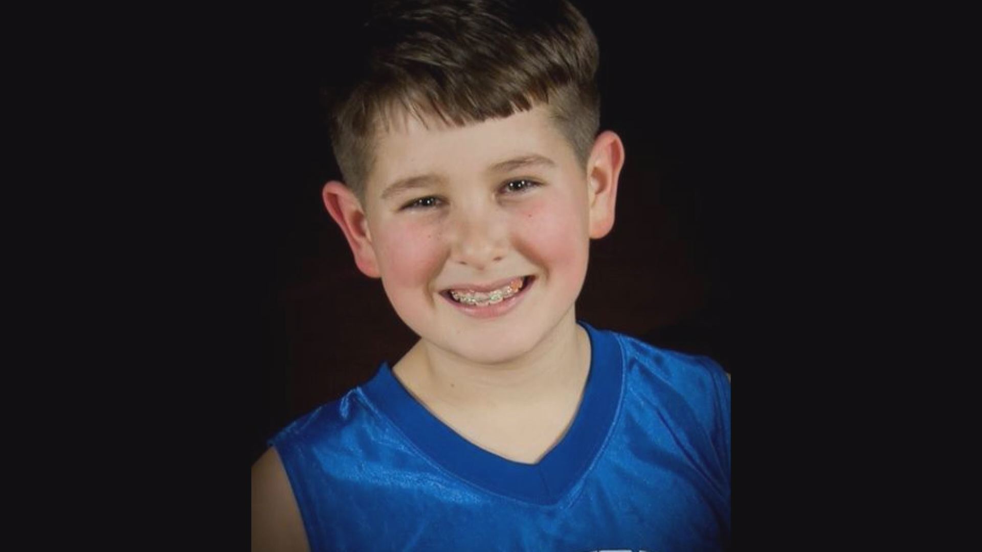 Street closed for filming of "Rootin' for Regen" movie | wbir.com