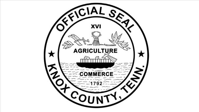 Auditors cite number of issues | wbir.com