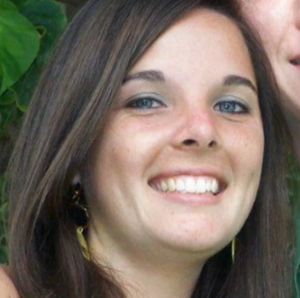 Friends, family remember Brittany Eldridge | wbir.com