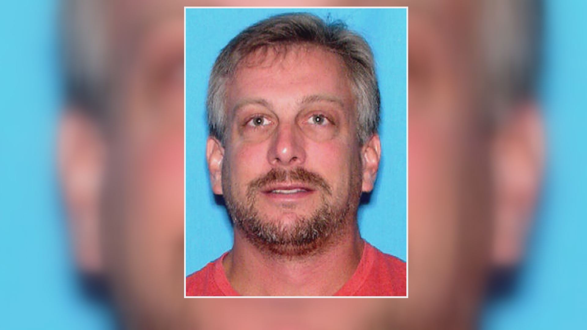 Who is James Quilliams? | wbir.com