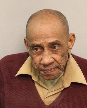 Police: 86-year-old shoots grandson over car dispute in Nashville ...