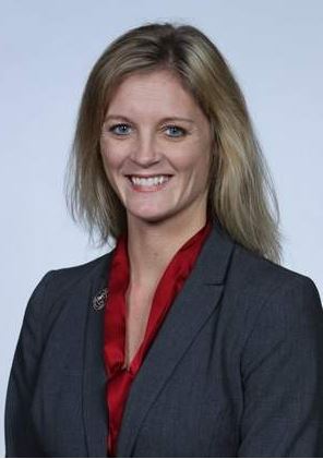 Former Lady Vol's championship rings stolen | wbir.com