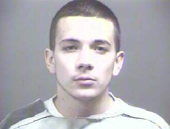 Trial for fatal church van crash set for this summer | wbir.com