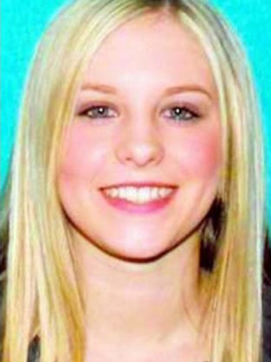 Two more men arrested, charged in connection with Holly Bobo case ...