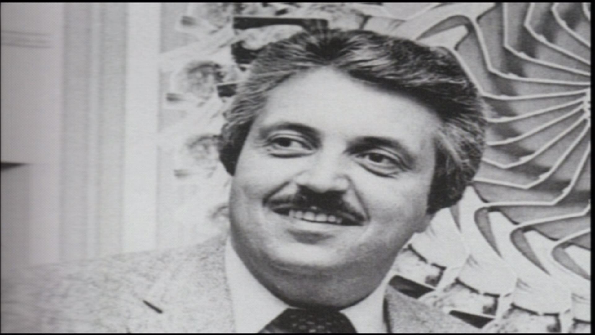 Bobby Denton remembered for charitable acts | wbir.com