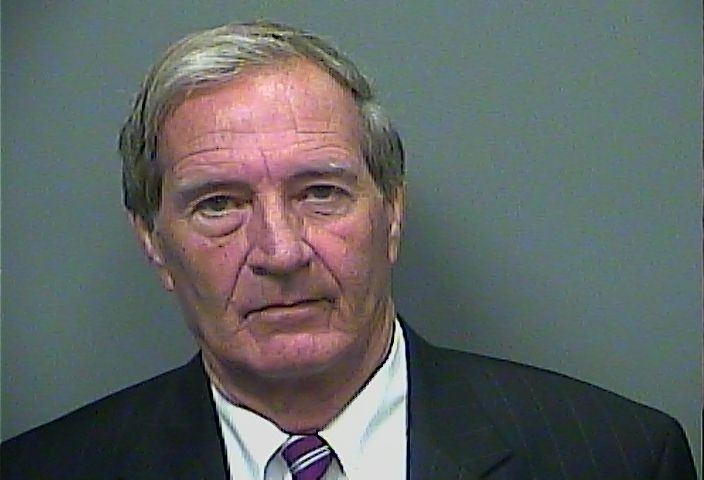 Trial date set for Bruce Poston | wbir.com