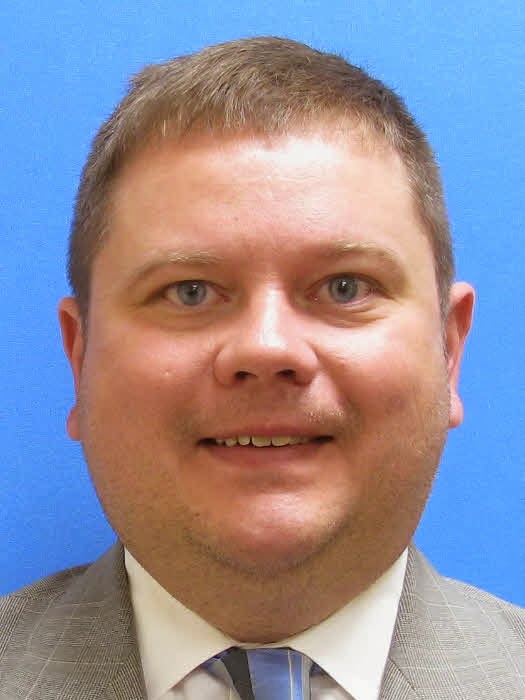 Another Knox Co. candidate facing civil action for unpaid debt | wbir.com