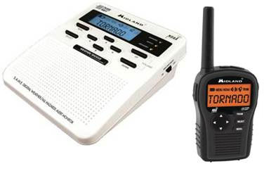 Weather radios are crucial when severe weather is on the way | wbir.com