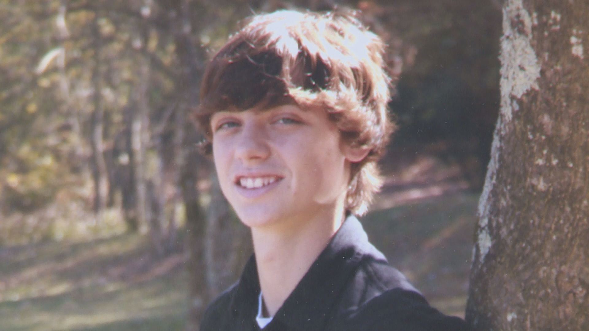 Memorial to honor I-40 crash victims tonight | wbir.com