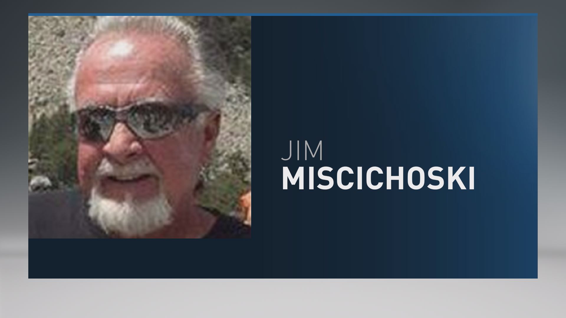 Shiloh Riders honors its fallen leader | wbir.com